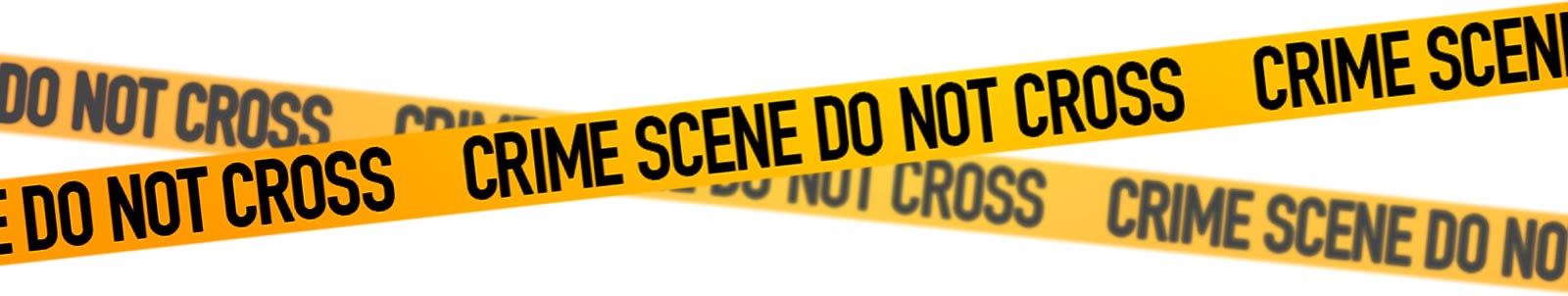 Crime Scene Cleanup and Biohazard Removal Services - Restoreaze